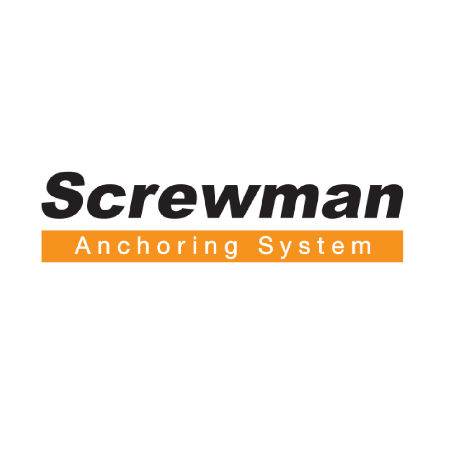 SCREWMAN - EPOWER2U
