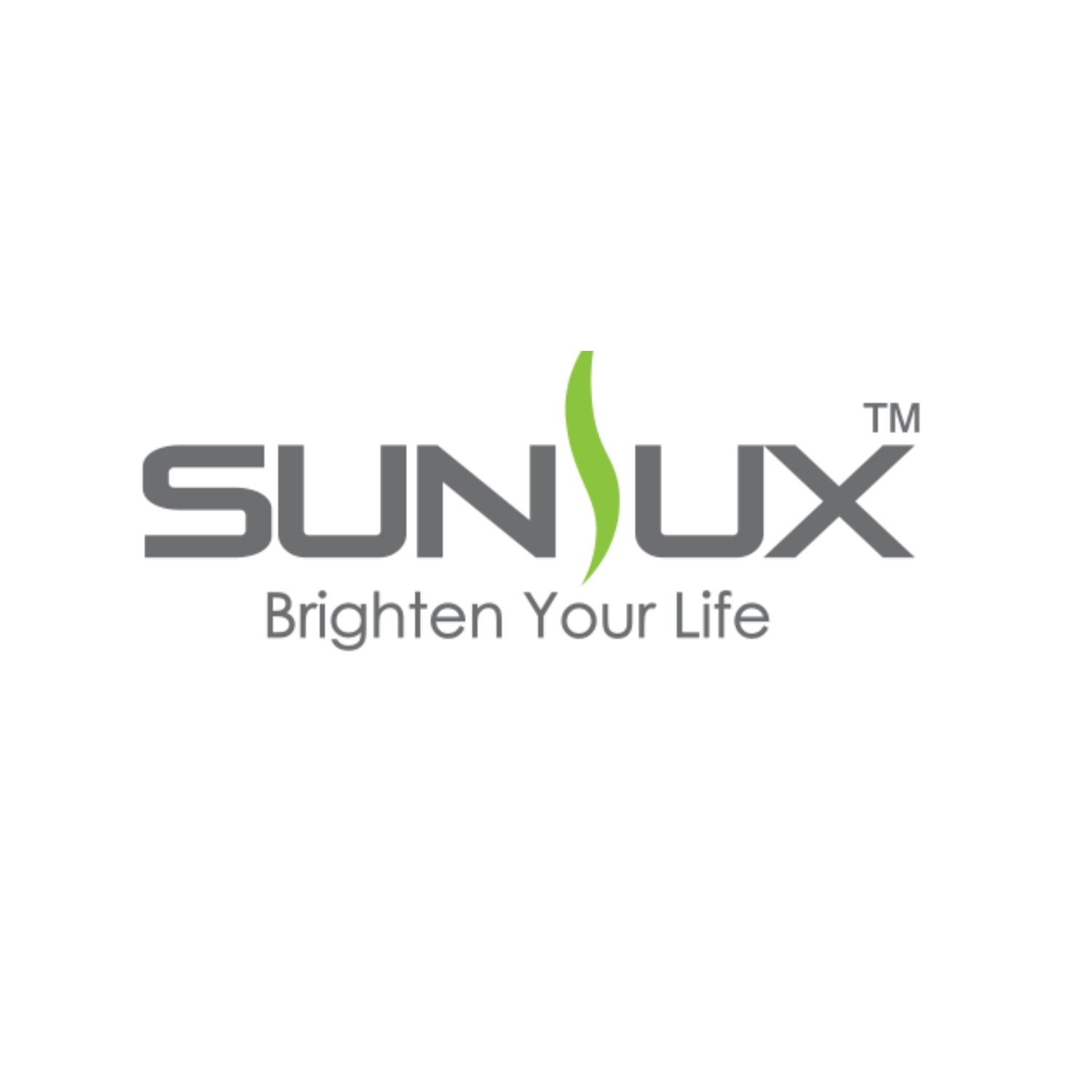 SUNLUX - EPOWER2U